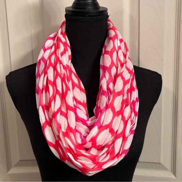 kate spade | Accessories | Kate Spade Scarf | Poshmark